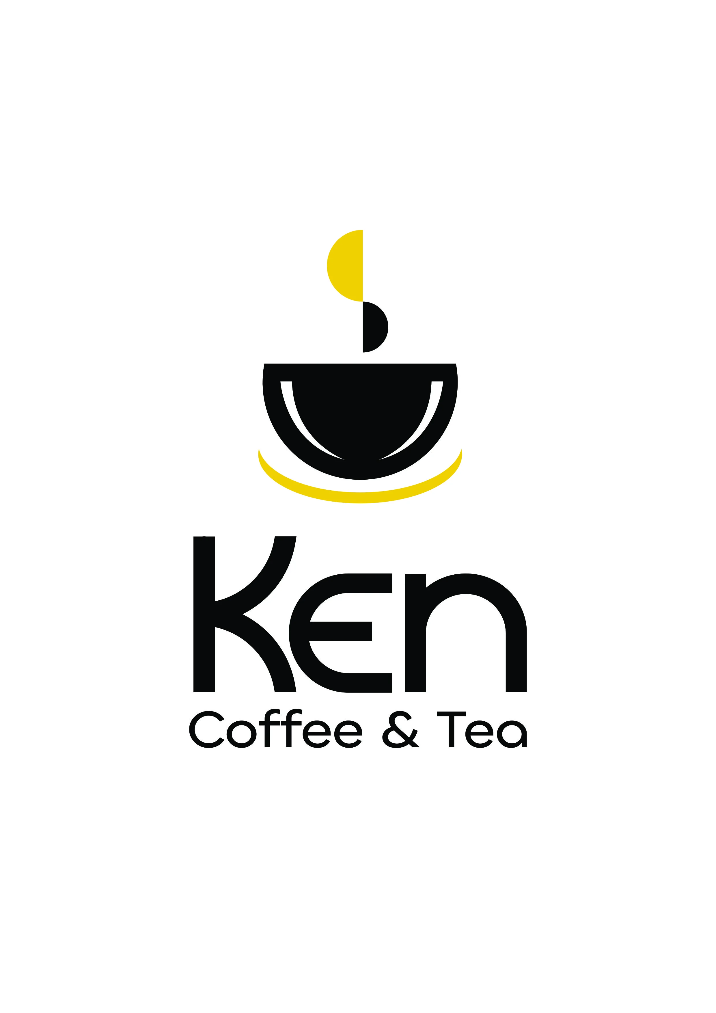 Ken Cafe